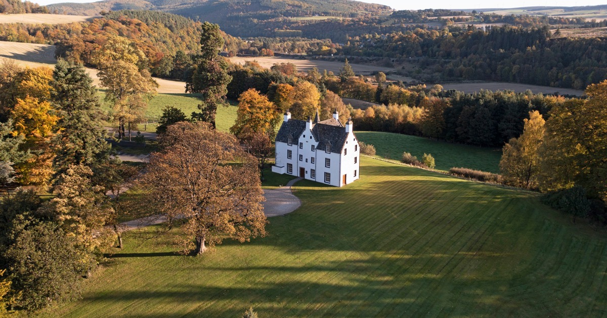 The Macallan - Innnes