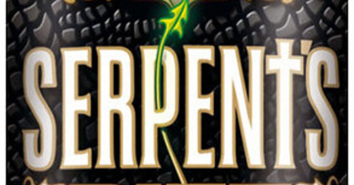 Mickey Finn Serpents Bite Black - Innnes heildverslun Mickey Finn Serpents Bite Black - Innnes heildverslun