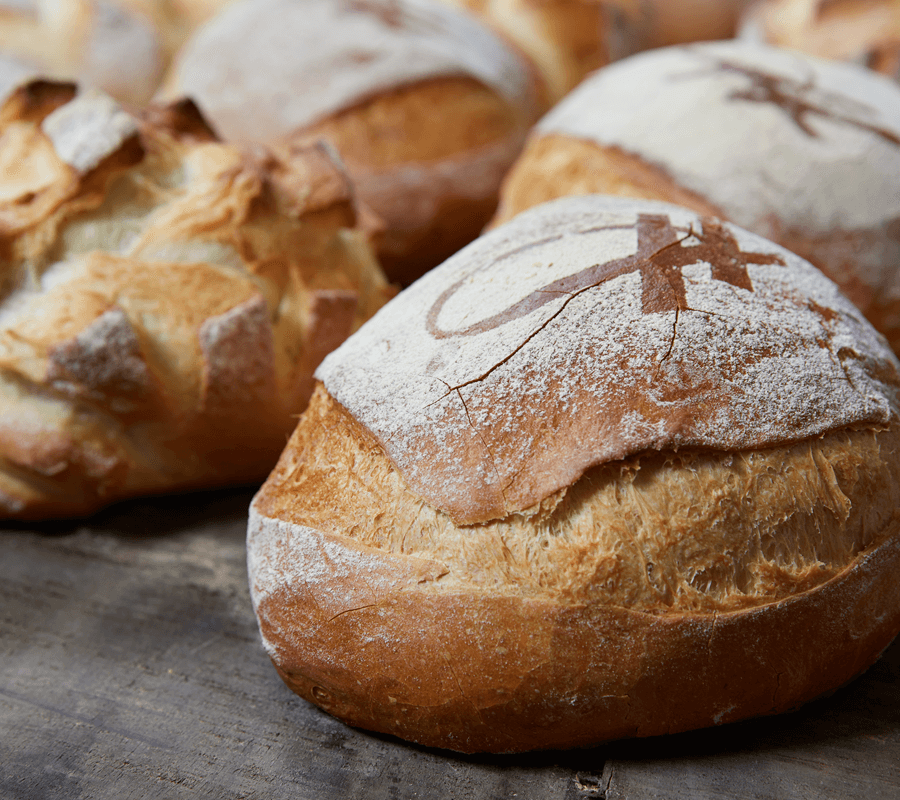 Hiestand - Innnes heildverslun