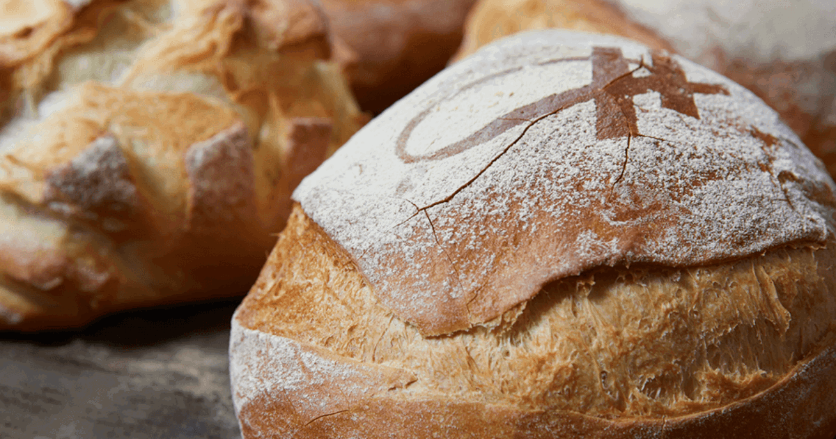 Hiestand - Innnes heildverslun