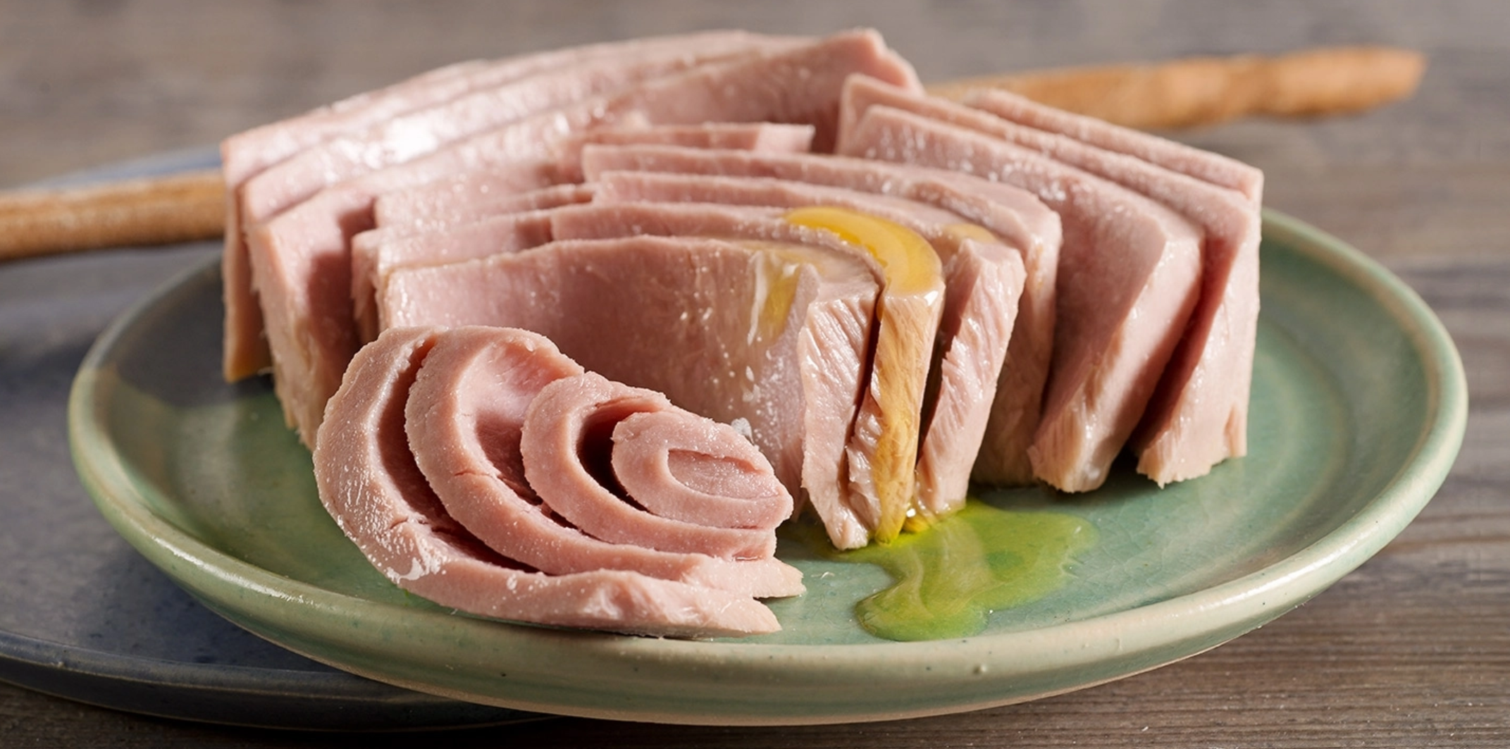 Rio Mare - Innnes heildverslun